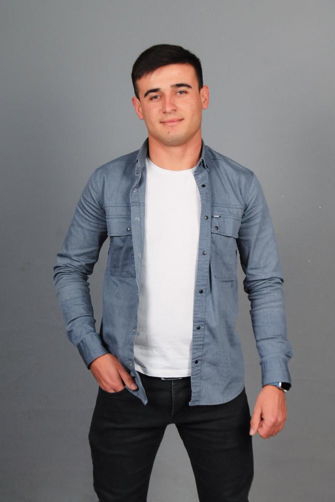 Application Omer Insee at Walter Mcglothlin blog